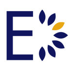 Academics – Huntsville Bible College